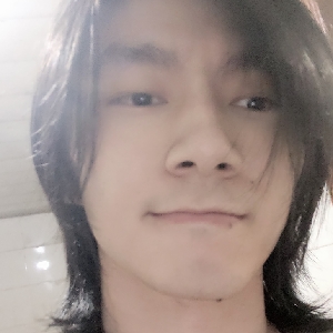 落凡若羽 