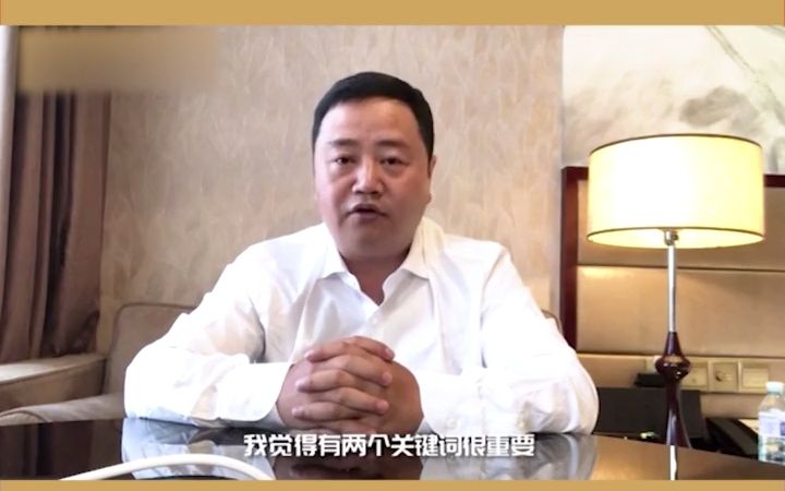 汽车产业数字化发展受关注,行业转型升级到来 @新京报 - 抖音