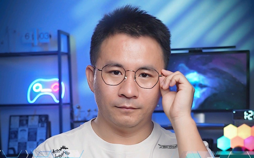 手机飞行模式有什么用?什么时候用的比较多大家?飞行器么