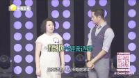 儿童心理咨询跟普通的心理咨询有什么差别吗?专业老师给你解答