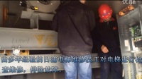电梯维修保养-河南日浦电梯有限公司
