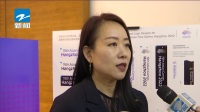 新闻大直播 2021 杭州亚运会重要标志组合使用及拓展设计正式线上发布