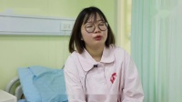 一年生孩子6次!杭州女护士亲身模拟分娩,帮产妇克服恐惧