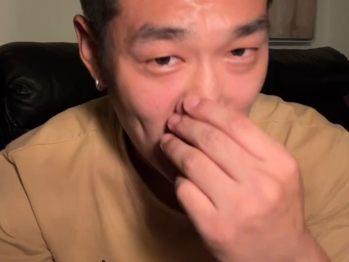 李宝玖_2024年7月21日20时19分12秒_蓝光