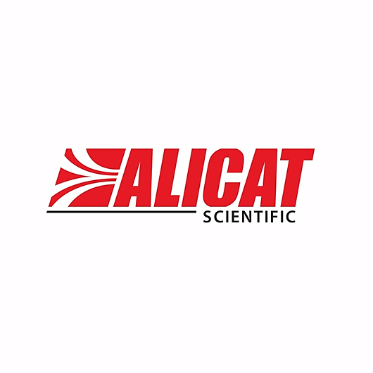 艾里卡特Alicat 