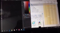 i7w win10打开raw文件。