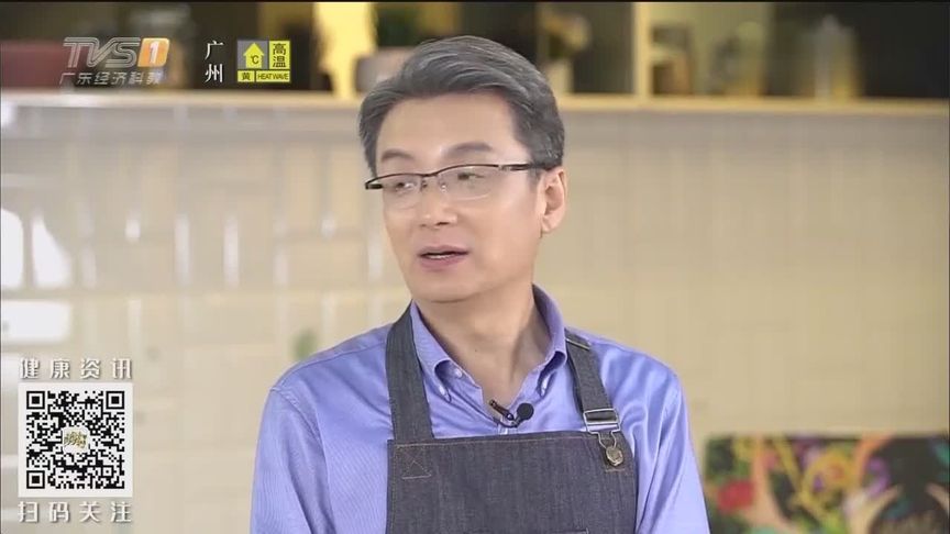 名医私房菜:党参炖鸡,适合身体虚弱,大病或手术后恢复期食用