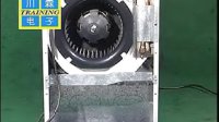 家电维修视频教程 空调维修视频教程2-4家电维修教程家电维修视频教程