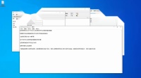 Navicat Premium 如否使用进行修改MYSQL密码和备份数据