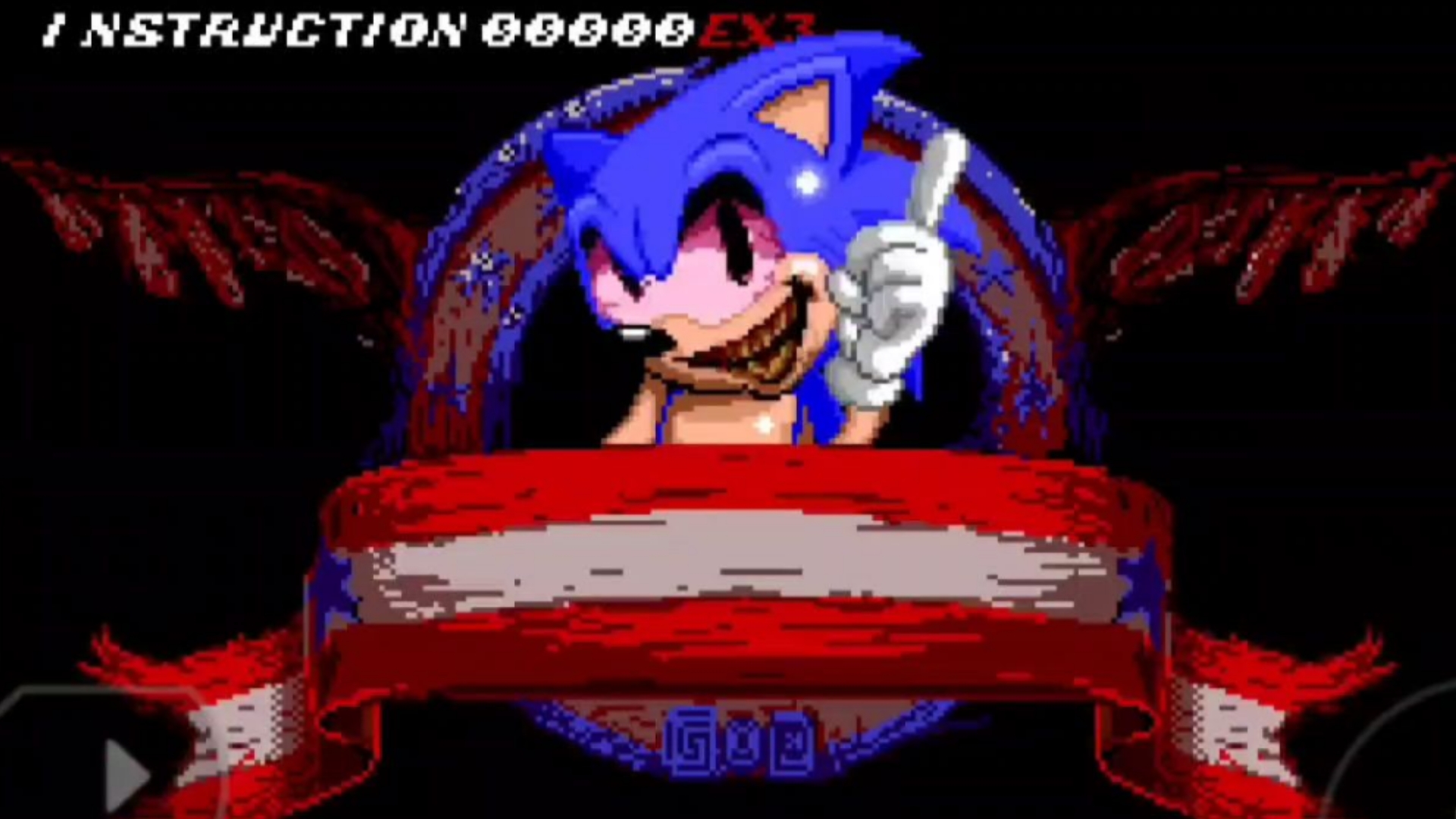 [Sonic OMT 重置]手机云电脑体验流程