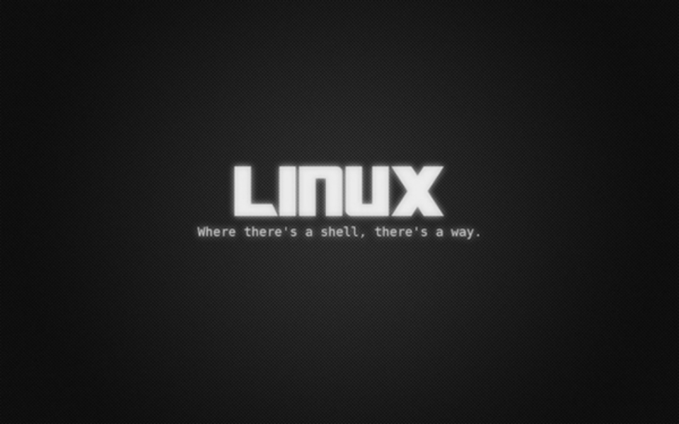 怎样学习linux才能轻松简单化