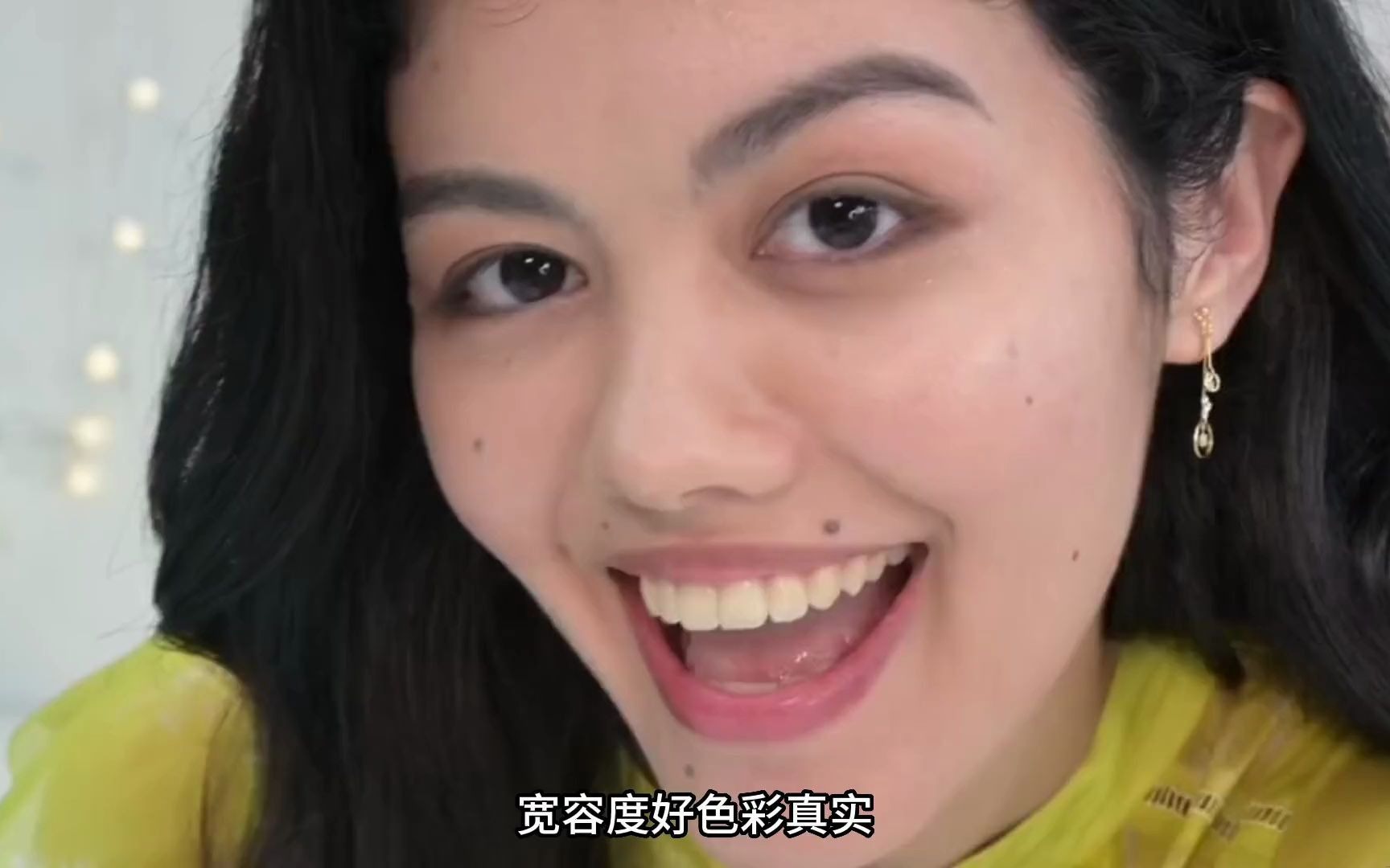 69_入门微单相机索尼ZVE10、尼康Z30、佳能R50怎么选?#微单 #相机...