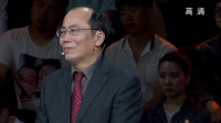 文化自信是灵魂是定力,是“中国故事”产生世界共振的艺术之道