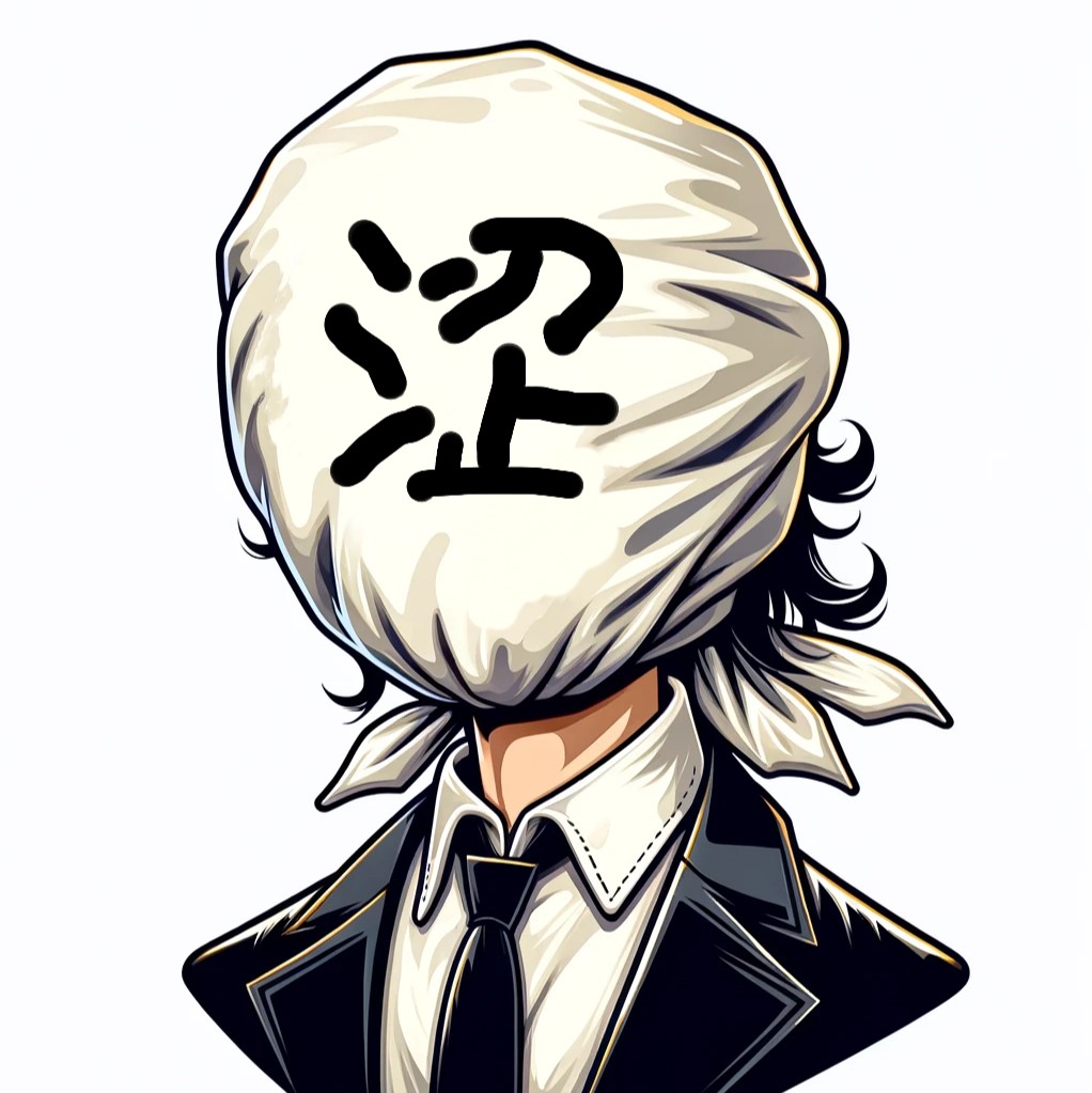 涩袋PTCGPocket 