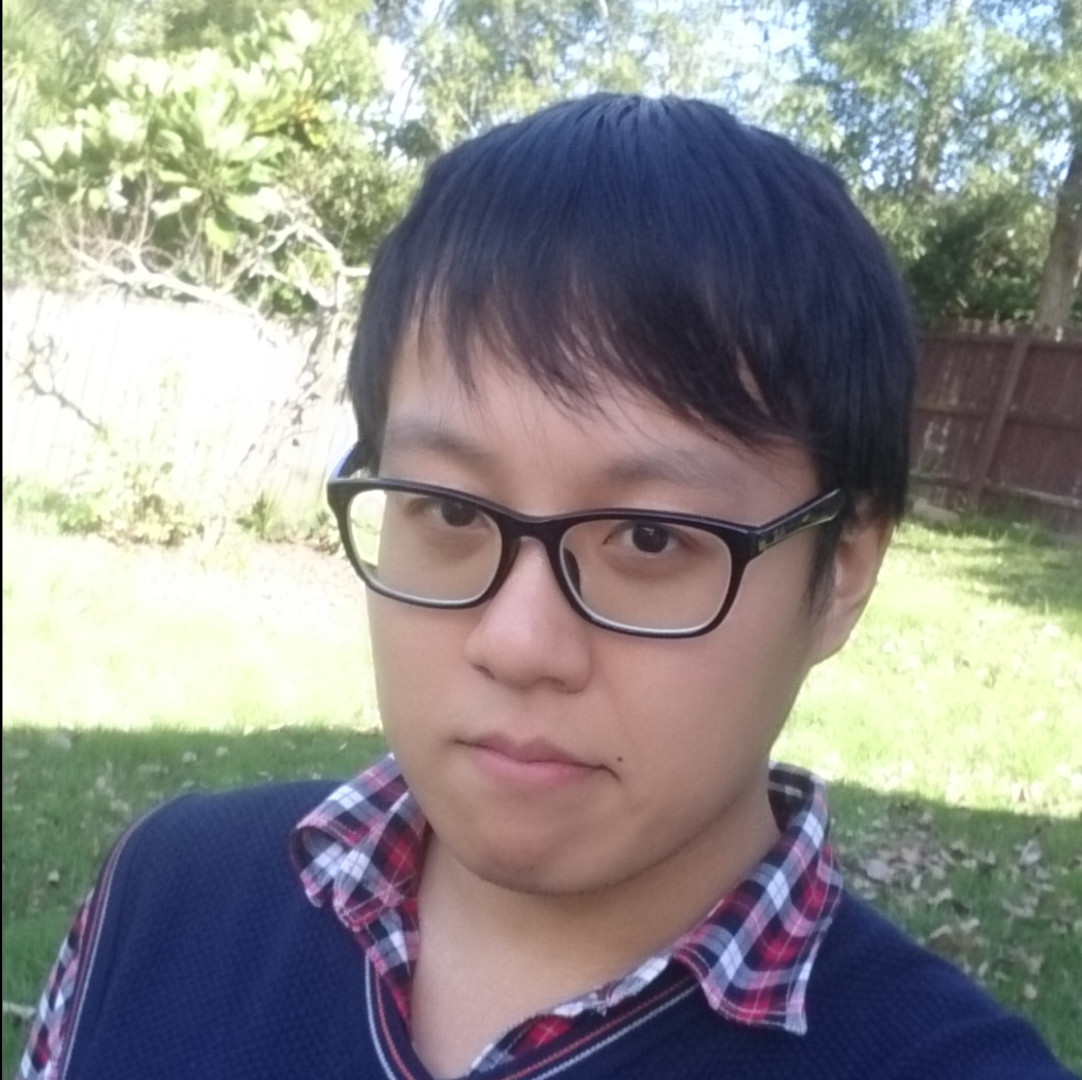 艾伦童鞋在纽村 