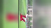 《TF家族》夏季运动会