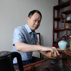 虎鲸梦硅兔 