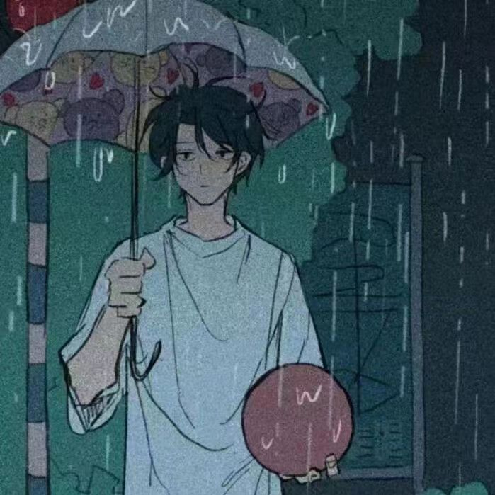王者荣耀听说 