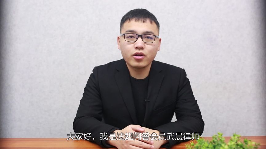 分期债务诉讼时效怎么算