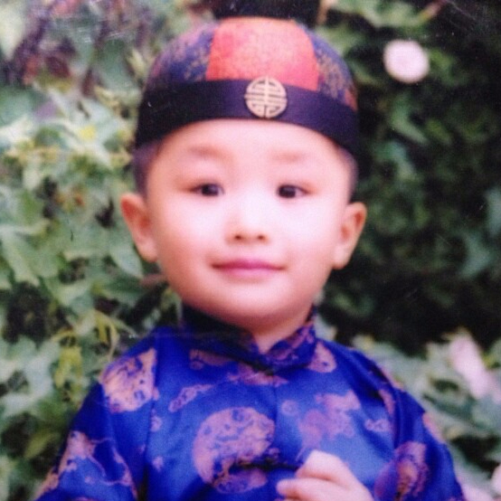 莪米科齐 