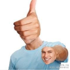 我是你father- 