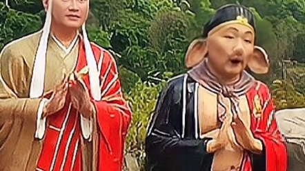 古画会唱歌1#古画会唱歌#古画会唱歌教程#古画会唱歌视频#古画会...