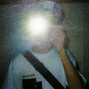 Swaggy_Cua 