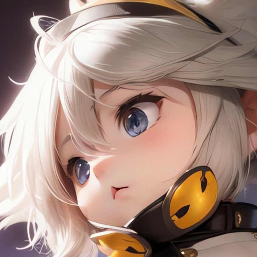 半岛铁盒游戏解说 