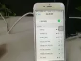 腾达AC5 浏览器设置教程