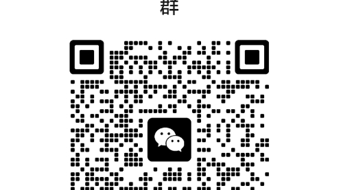 ...秒提升至5.7秒,目前最稳定的程序不报故障码:比如涡轮增压器性能故障