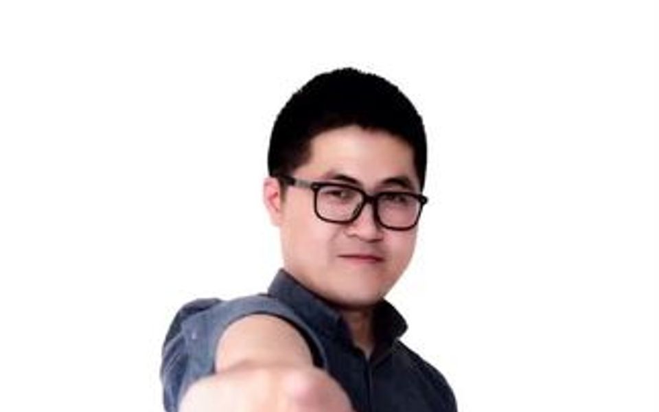 CAD的 LENGTHEN命令,你用过吗?