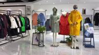 2020冬季羽绒服国际90鸭绒长款封条拉链防风短款女装