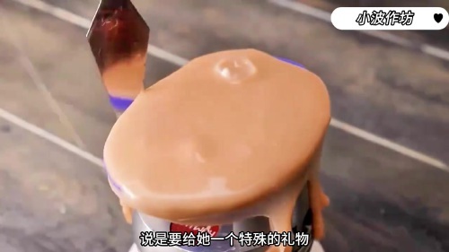 难以置信的手机外壳设计,仿佛真实却又令人惊叹!