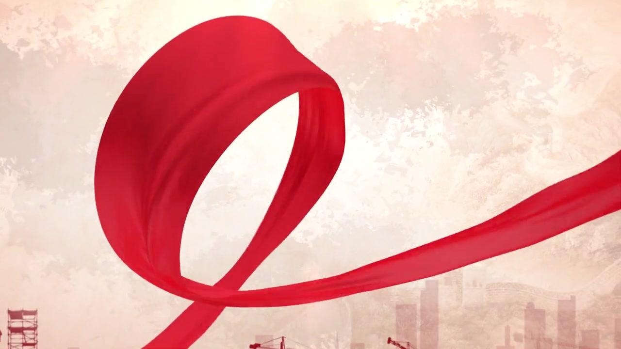 .-韩城市象山中学数学教师、数学教研组组长、高一云班班主任薛庆媛.