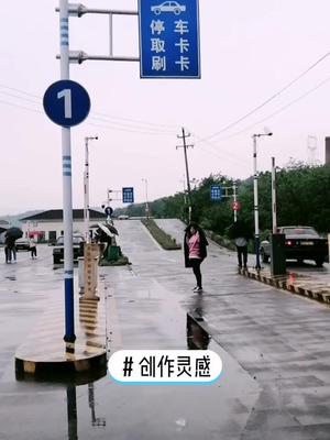 科目二模拟考试全程,点位讲解,需要考驾照的小主能,看过来
