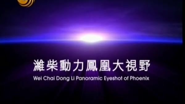 凤凰卫视纪录片《中国远征军》十集合集