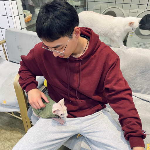 小明爱开箱8 