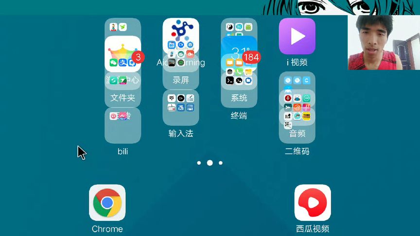 python pandas数据分析库,series()函数的功能介绍和数据结构类型