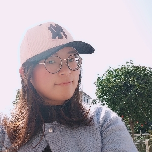 迷糊木脑壳 