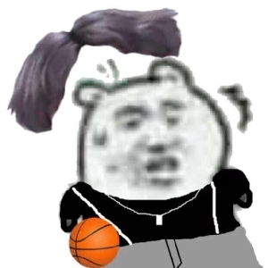 小六不太6 