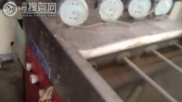 PVC 给排水管生产流程_0