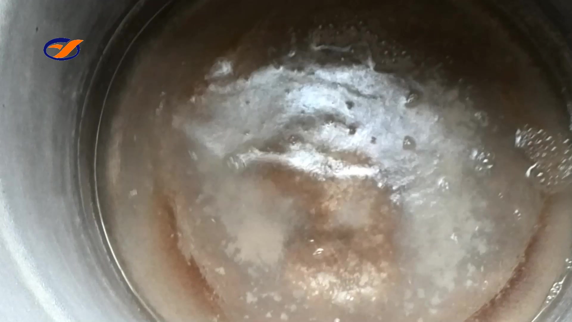 顽固水垢怎样处理,水垢清洗剂如何使用,水垢处理方法记录