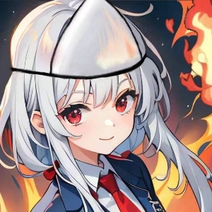 鬼乃是鬼 