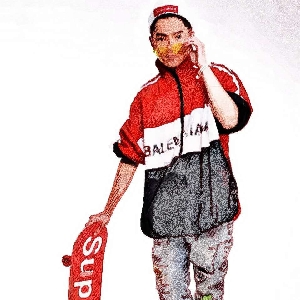 臭玩打印笔的 