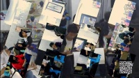 完整版学校介绍视频