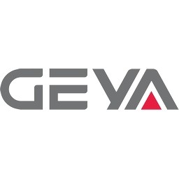 格亚电气GEYA 