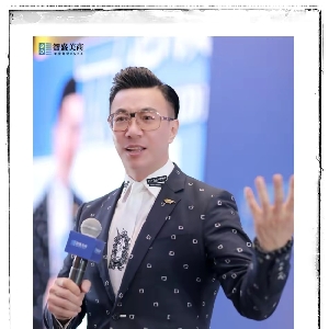 美业驾校海铁江 