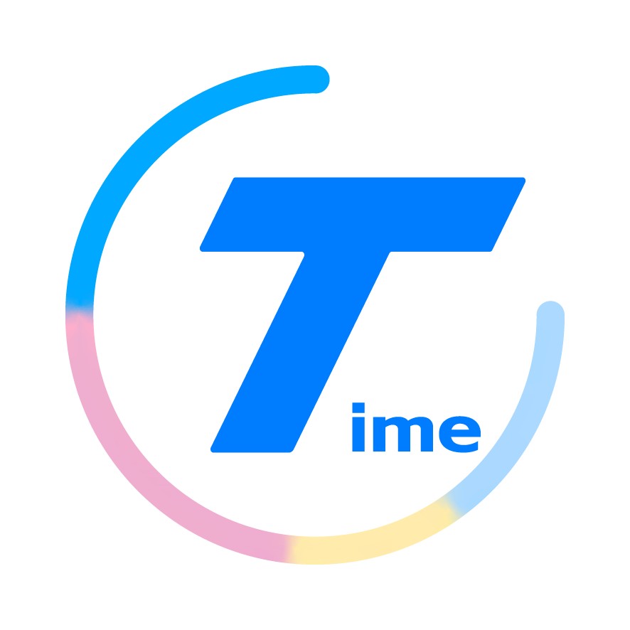 时光伴侣App 