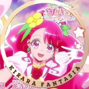 和局佳段-北京小黄02 