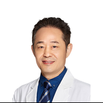 隆胸吸脂整形张怀军 